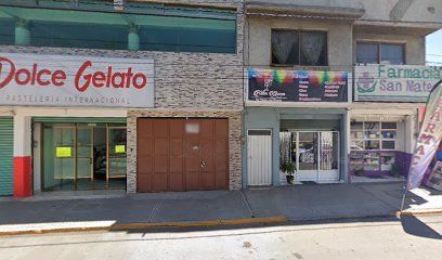 Aimer Publicidad en Tizayuca 🖨️