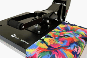 Lumen Polanco en Miguel Hidalgo 🖨️