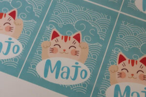 Lumen Polanco en Miguel Hidalgo 🖨️