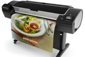 Lumen Polanco en Miguel Hidalgo 🖨️