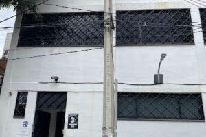 Lumen Polanco en Miguel Hidalgo 🖨️