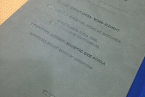 Lumen Polanco en Miguel Hidalgo 🖨️