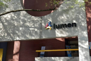 Comisa en Miguel Hidalgo 🖨️