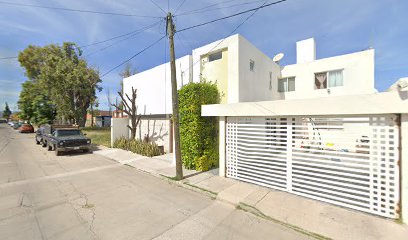 Melón Digital en Aguascalientes 🖨️