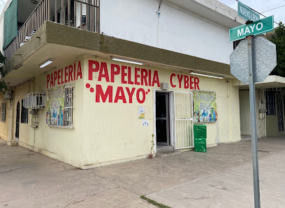 Arte y Arquitectura en Cd. Obregón 🖨️