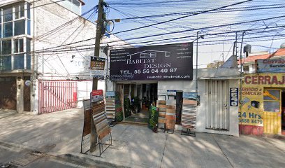 Copion en Coyoacán 🖨️