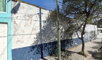 Jomark en Azcapotzalco 🖨️