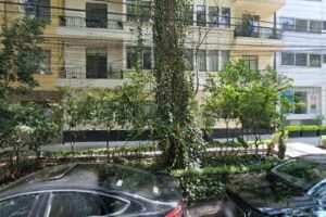 Lumen Polanco en Miguel Hidalgo 🖨️