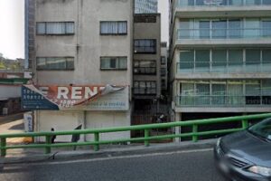 Lumen Polanco en Miguel Hidalgo 🖨️