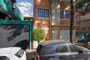 Lumen Polanco en Miguel Hidalgo 🖨️