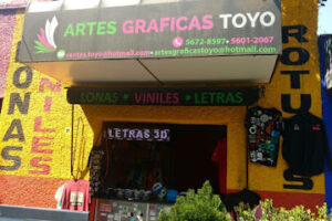 Lumen Polanco en Miguel Hidalgo 🖨️