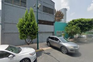 Lumen Polanco en Miguel Hidalgo 🖨️