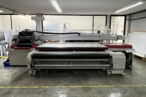 Lumen Polanco en Miguel Hidalgo 🖨️