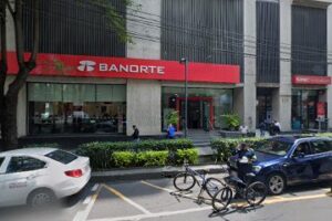 Lumen Polanco en Miguel Hidalgo 🖨️