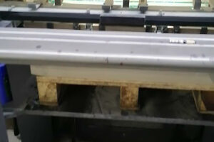 Lumen Polanco en Miguel Hidalgo 🖨️