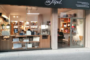 Lumen Polanco en Miguel Hidalgo 🖨️