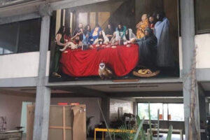 Lumen Polanco en Miguel Hidalgo 🖨️