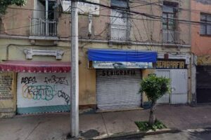 Lumen Polanco en Miguel Hidalgo 🖨️