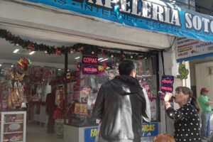 Lumen Polanco en Miguel Hidalgo 🖨️