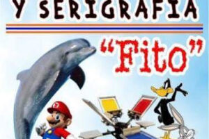 Lumen Polanco en Miguel Hidalgo 🖨️