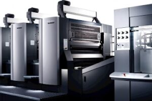 Lumen Polanco en Miguel Hidalgo 🖨️