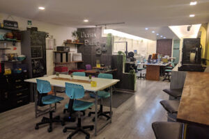 Lumen Polanco en Miguel Hidalgo 🖨️