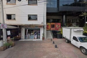 Lumen Polanco en Miguel Hidalgo 🖨️