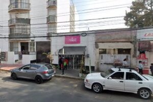 Lumen Polanco en Miguel Hidalgo 🖨️