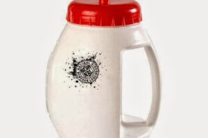 Lumen Polanco en Miguel Hidalgo 🖨️