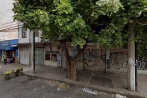 Lumen Polanco en Miguel Hidalgo 🖨️