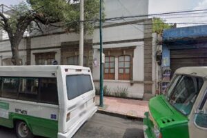 Lumen Polanco en Miguel Hidalgo 🖨️