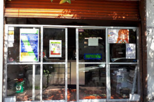 Lumen Polanco en Miguel Hidalgo 🖨️