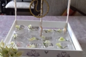 Lumen Polanco en Miguel Hidalgo 🖨️