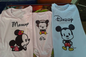 Lumen Polanco en Miguel Hidalgo 🖨️