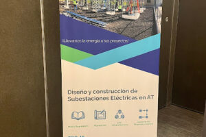 Lumen Polanco en Miguel Hidalgo 🖨️