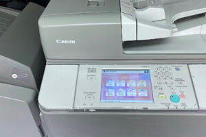 Lumen Polanco en Miguel Hidalgo 🖨️