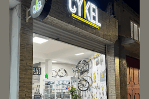 Lumen Polanco en Miguel Hidalgo 🖨️