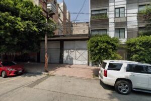 Lumen Polanco en Miguel Hidalgo 🖨️