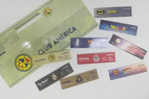 Lumen Polanco en Miguel Hidalgo 🖨️