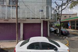 Lumen Polanco en Miguel Hidalgo 🖨️