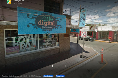 Office Depot (Apodaca - Monterrey 410) en San Nicolás de los Garza 🖨️