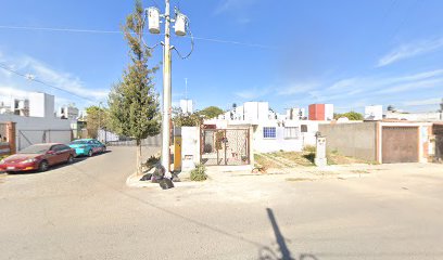 Copias e Impresiones Lulusita en San Juan del Río 🖨️