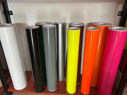 Vinil y Promocionales Zadu en Cd. Valles 🖨️