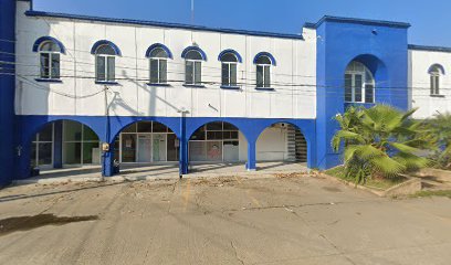 Romart en Coatzacoalcos 🖨️